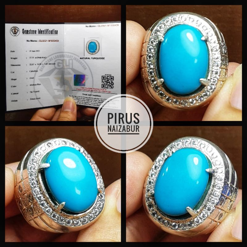 Jual PIRUS PERSI NAIZABUR IRAN + MEMO LAB | Shopee Indonesia