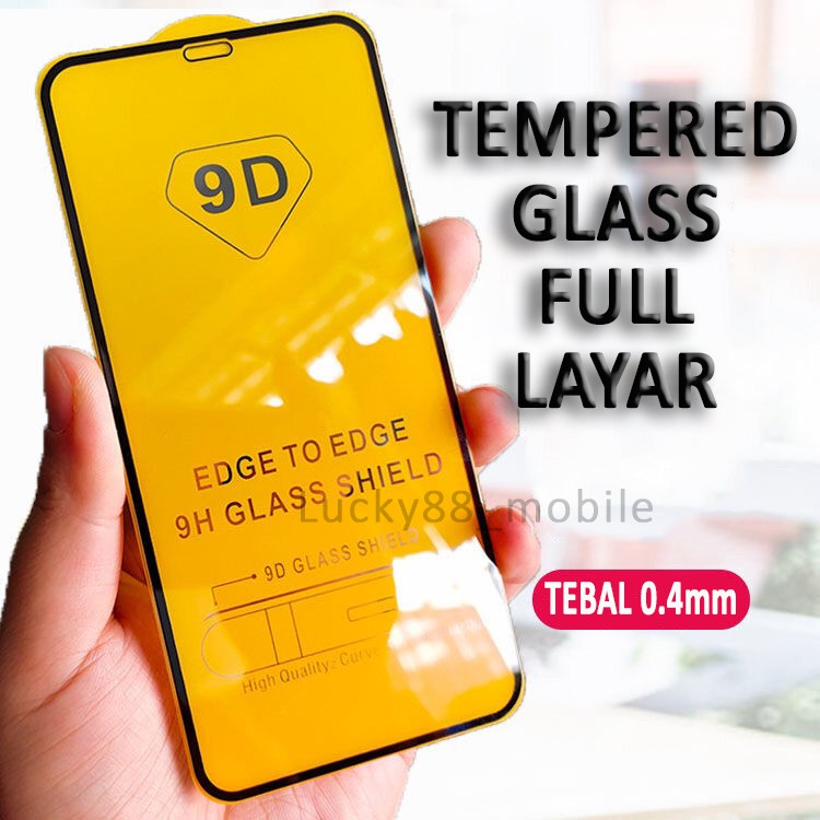 Jual TEMPERED GLASS FULL SCREEN SAMSUNG S22+ 5G A53 52S M52 M62 M51 M32 5G M12 M02 M01 A72 A52 ...