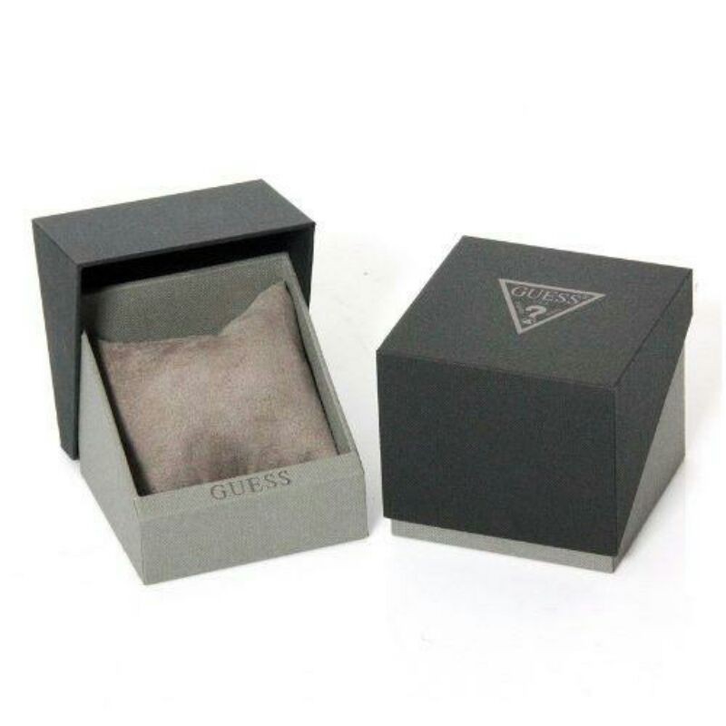 Jual Box Jam Tangan Merk Guess | Shopee Indonesia