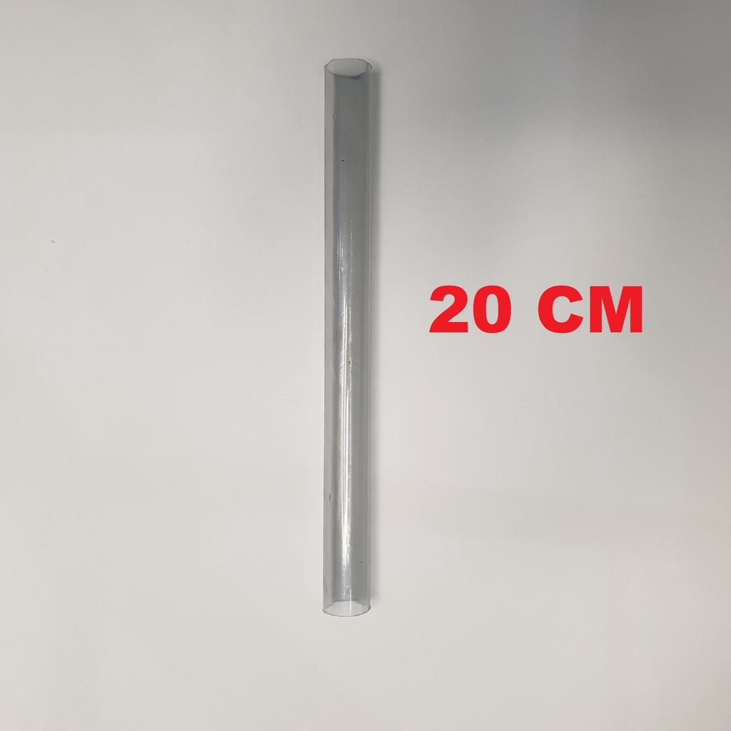 Jual PIPA AQUARIUM BENING FILTER 20 CM | Shopee Indonesia