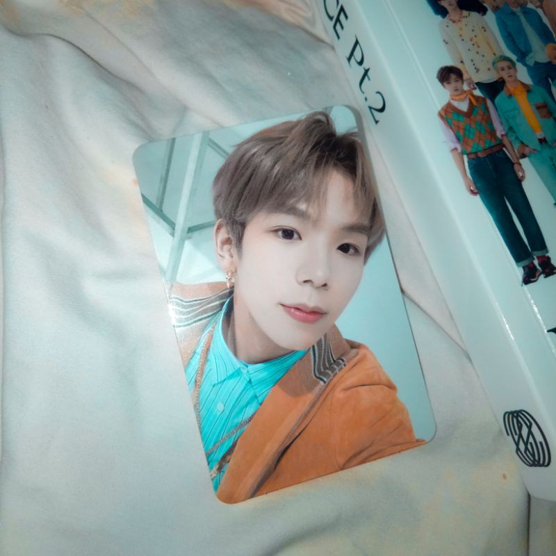 Jual PC SHOTARO DEPARTURE VERSION | Shopee Indonesia