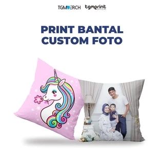 Produk TGM MERCH | Shopee Indonesia