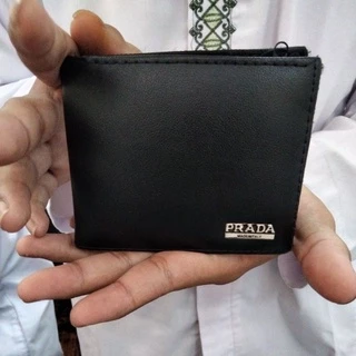 Jual dompet prada Harga Terbaik & Termurah April 2025 | Shopee Indonesia