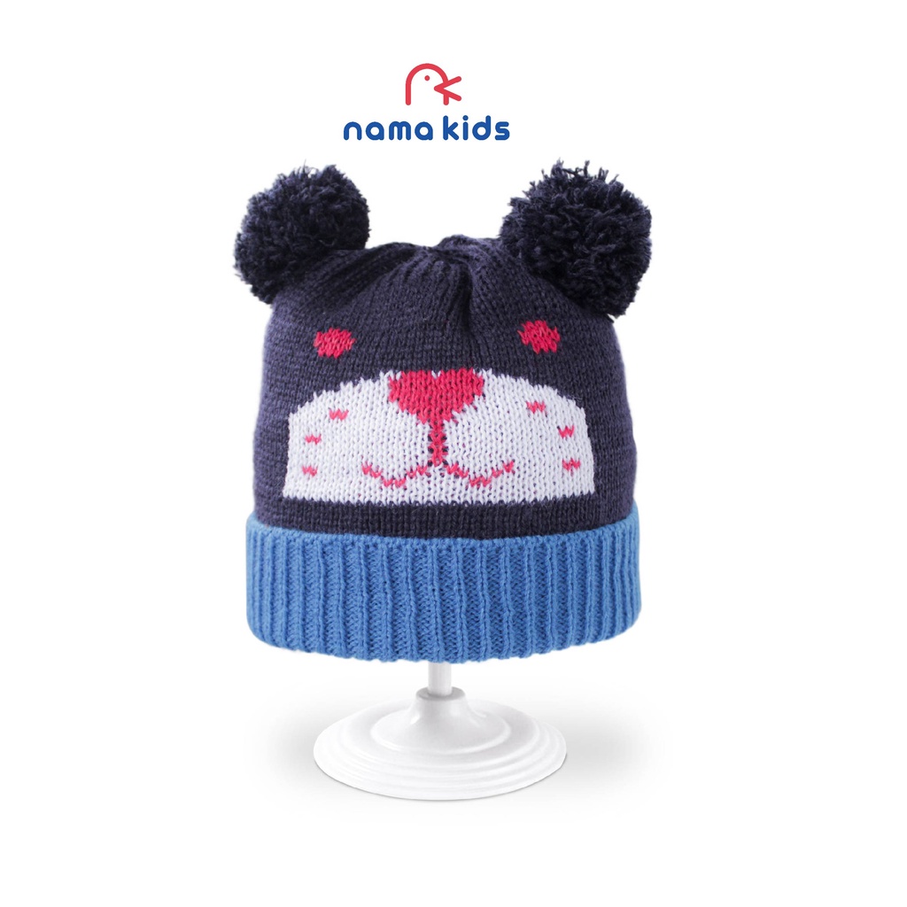 Jual KUPLUK ANAK CUSTOM KUPLUK BAYI BORDIR NAMA SATUAN KARAKTER SINGA ...