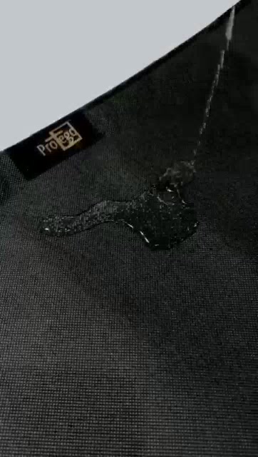 Jual Cover Kain Layar Monitor Komputer 24 - 27 inch PART 1 Anti Debu ...