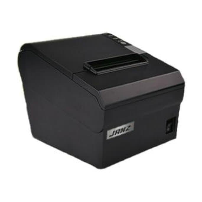 Jual PRINTER KASIR THERMAL JANZ PT 250 / JZ-PT250 USB,SERIAL,LAN ...