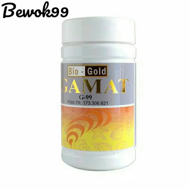 Jual Kapsul gamat | Gamat | Bio Gold Gamat | Shopee Indonesia
