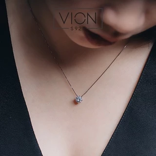 Produk vierjewellery | Shopee Indonesia