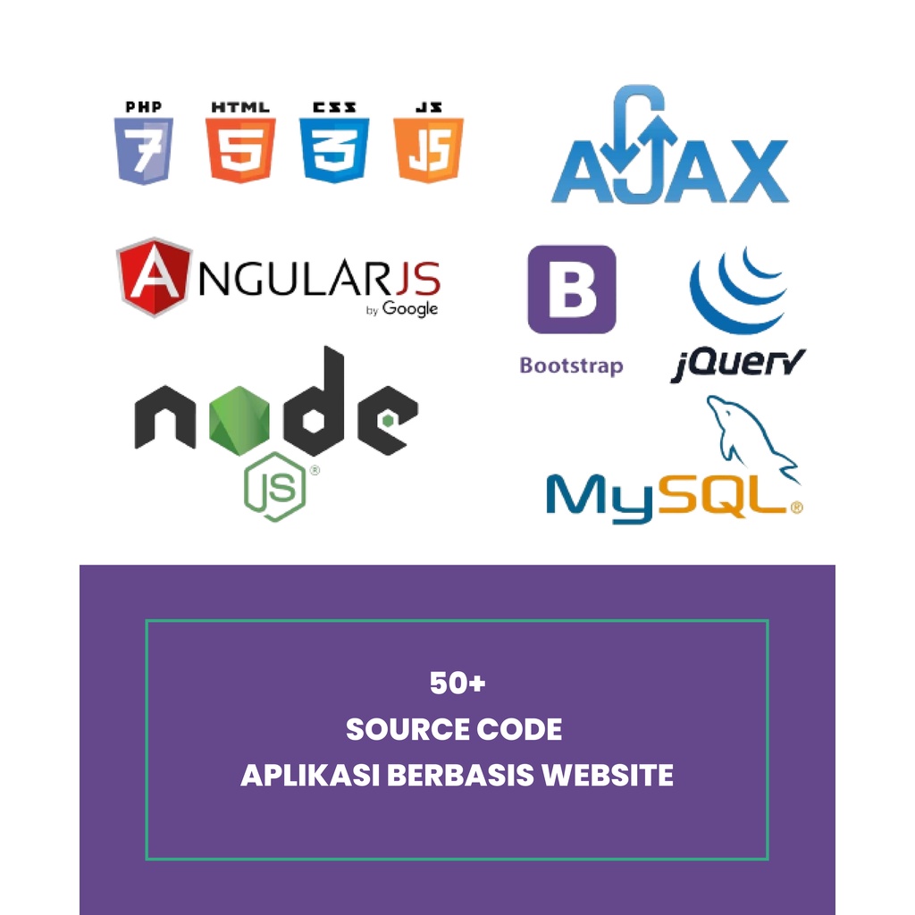 Jual Jasa pembuatan logo | Shopee Indonesia