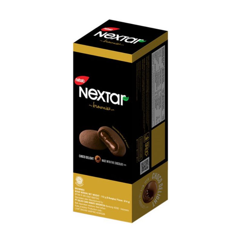 Jual NABATI NEXTAR | NEXTAR COKLAT | NEXTAR NANAS | NEXTAR STRAWBERRY ...