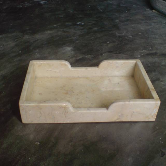 Jual Leser marmer model V khas Tulungagung | Shopee Indonesia