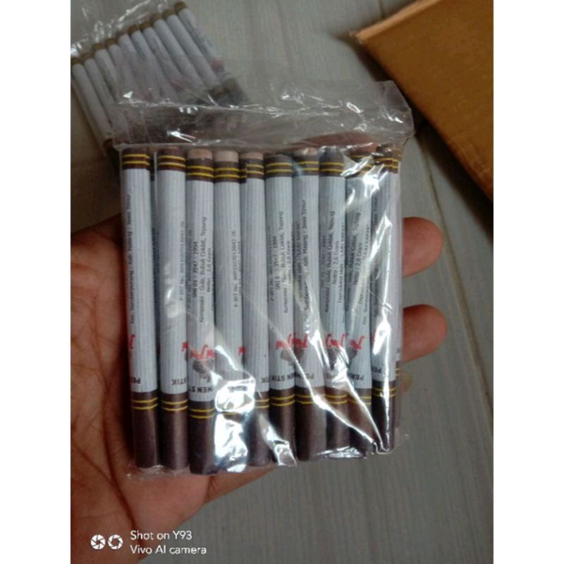 Jual permen rokok jadul per 20pcs | Shopee Indonesia