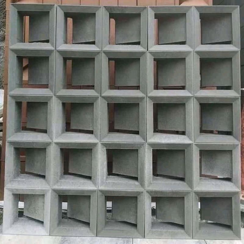 Jual Roster minimalis modern | Shopee Indonesia