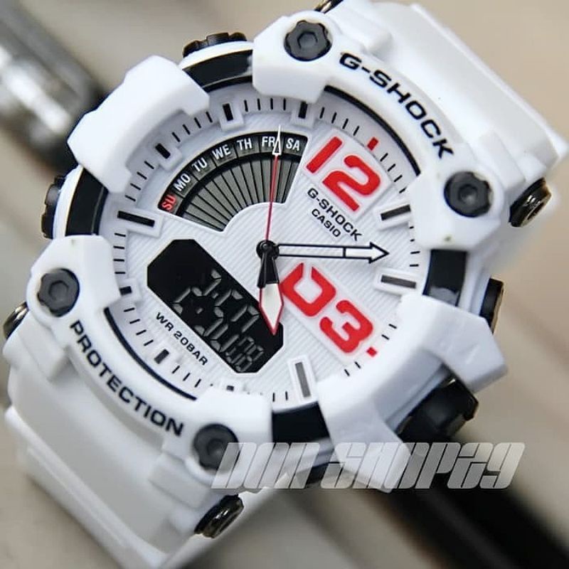 Jual hot sale !!! jam terlaris g-shock jam tangan peria | Shopee Indonesia