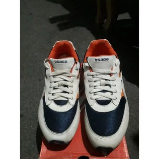 Jual sepatu osaga Harga Terbaik & Termurah Maret 2026 | Shopee Indonesia
