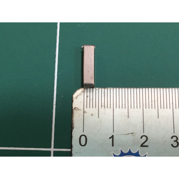 Jual spi dinamo mesin jahit obras besar industri | Shopee Indonesia