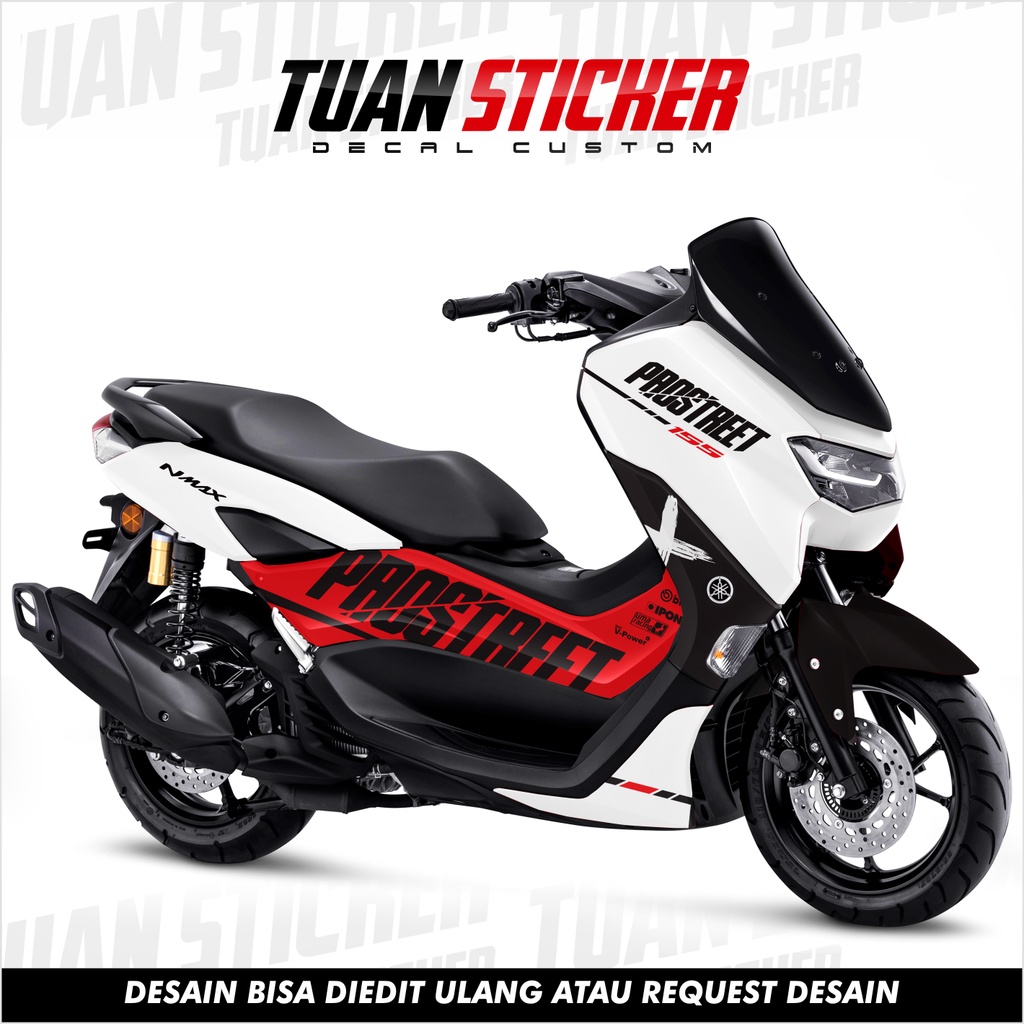 Jual Sticker Striping Decal Yamaha nmax 2020 2021 2022 2023 2021 2022 ... Jual Sticker Striping Decal Yamaha nmax 2020 2021 2022 2023 2021 2022 ...