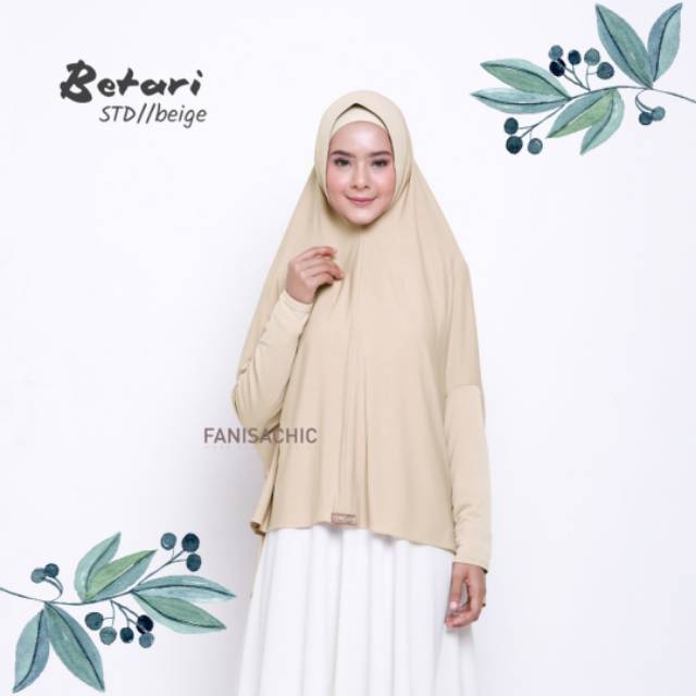 Jual Betari | Shopee Indonesia