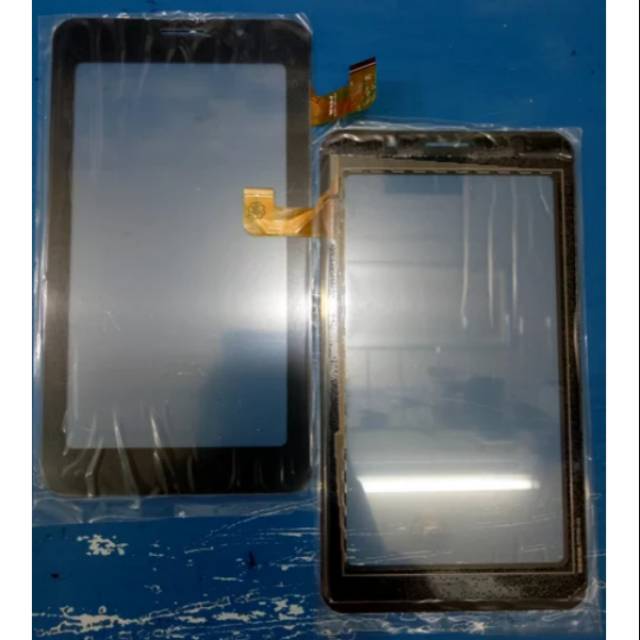 Jual TOUCHSCREEN ADVAN X7 PRO ORI | Shopee Indonesia