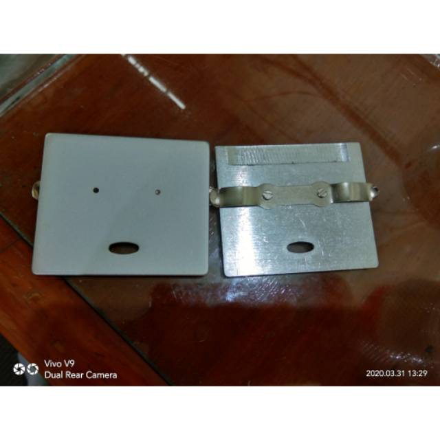 Jual Plat tarik mesin jahit | Shopee Indonesia