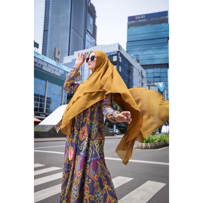 Jual Jaeda by wm signature | Shopee Indonesia