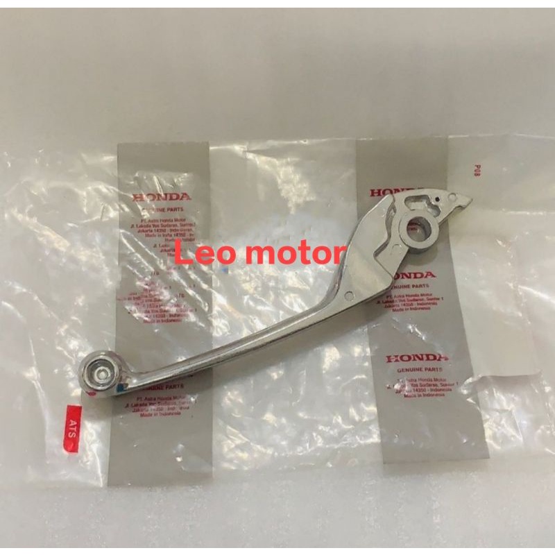 Jual HANDLE HENDEL VARIO 110 CBS VARIO 125 CBS VARIO 150 CBS BEAT CBS ...