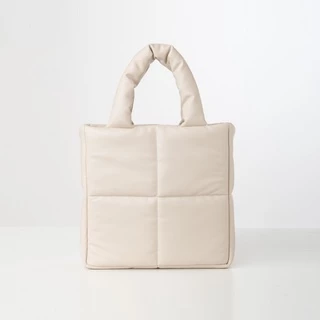 Produk Nara The Brand | Shopee Indonesia