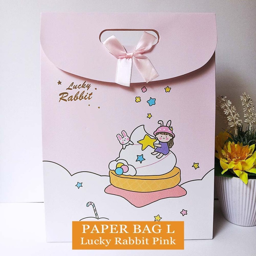 Jual Kondisi: Baru Berat: 60 Gram Kategori: Goodie Bag Etalase: Inabay ...