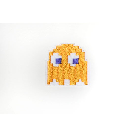 Jual Orange Ghost Pacman | Shopee Indonesia