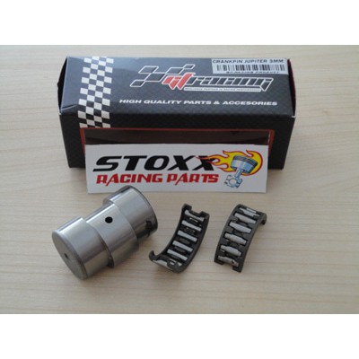 Jual PEN STRUK JUPITER Z 110 + LAHER BELAH THAILAND (pin stroke up ...