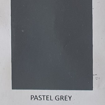 Jual Cat Waterproof Pelapis Anti Bocor Propan Ultraproof UPR-960 Klg 1 ...