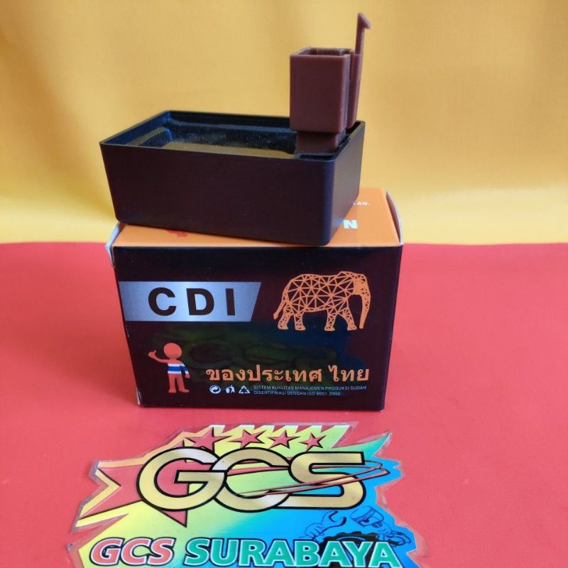 Jual cdi grand,cdi prima,cdi legenda,cdi legenda 2,cdi impressa,cdi C70 ...