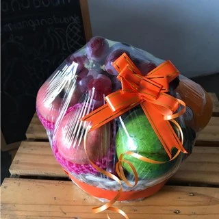 Jual Parcel Buah Mini Terlengkap & Harga Terbaru Agustus 2024 | Shopee ...