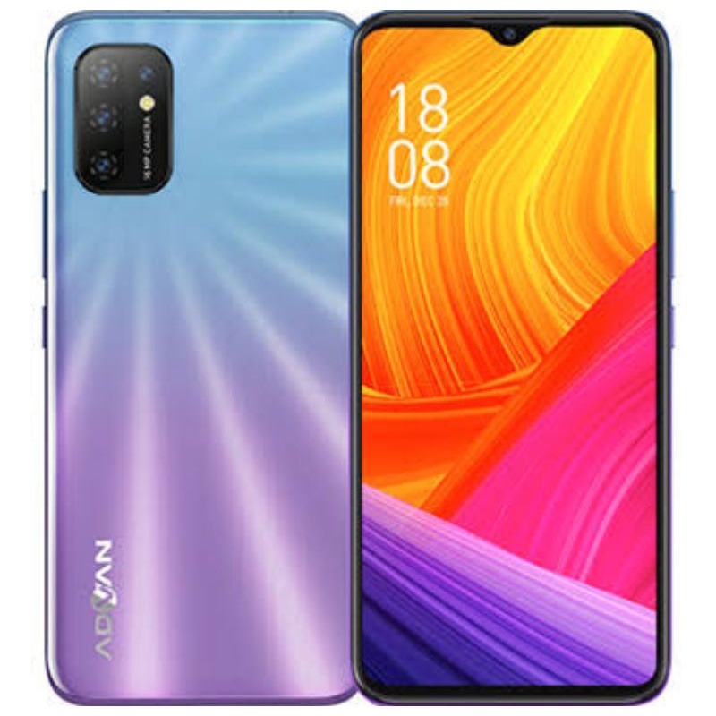 Jual ADVAN G9 pro minus (miniatur) | Shopee Indonesia