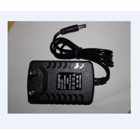 Jual ADAPTOR / POWER SUPPLY 9V 2A FOR ARDUINO | Shopee Indonesia