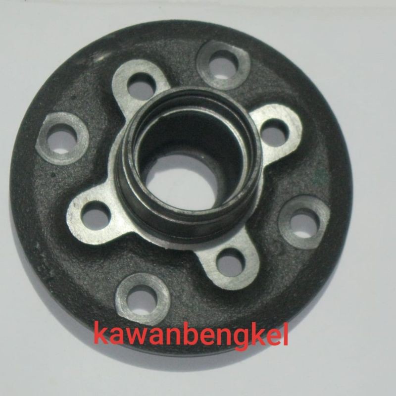 Jual Nap roda depan PANTHER | Shopee Indonesia