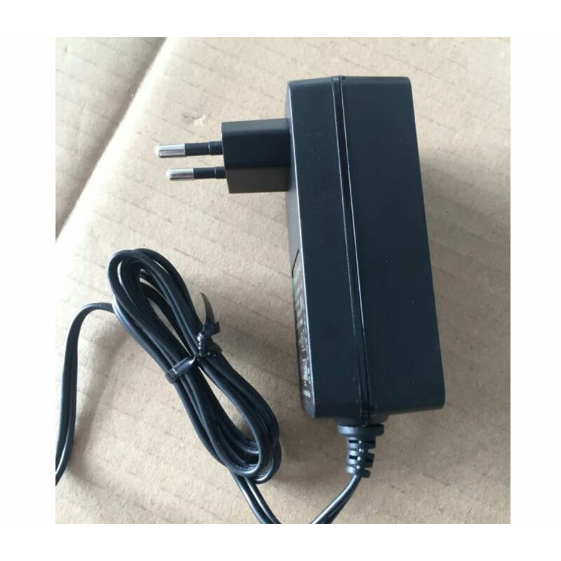 Jual adaptor charger trafo 5v 3a power supply switching led 3 ampere 5 ...