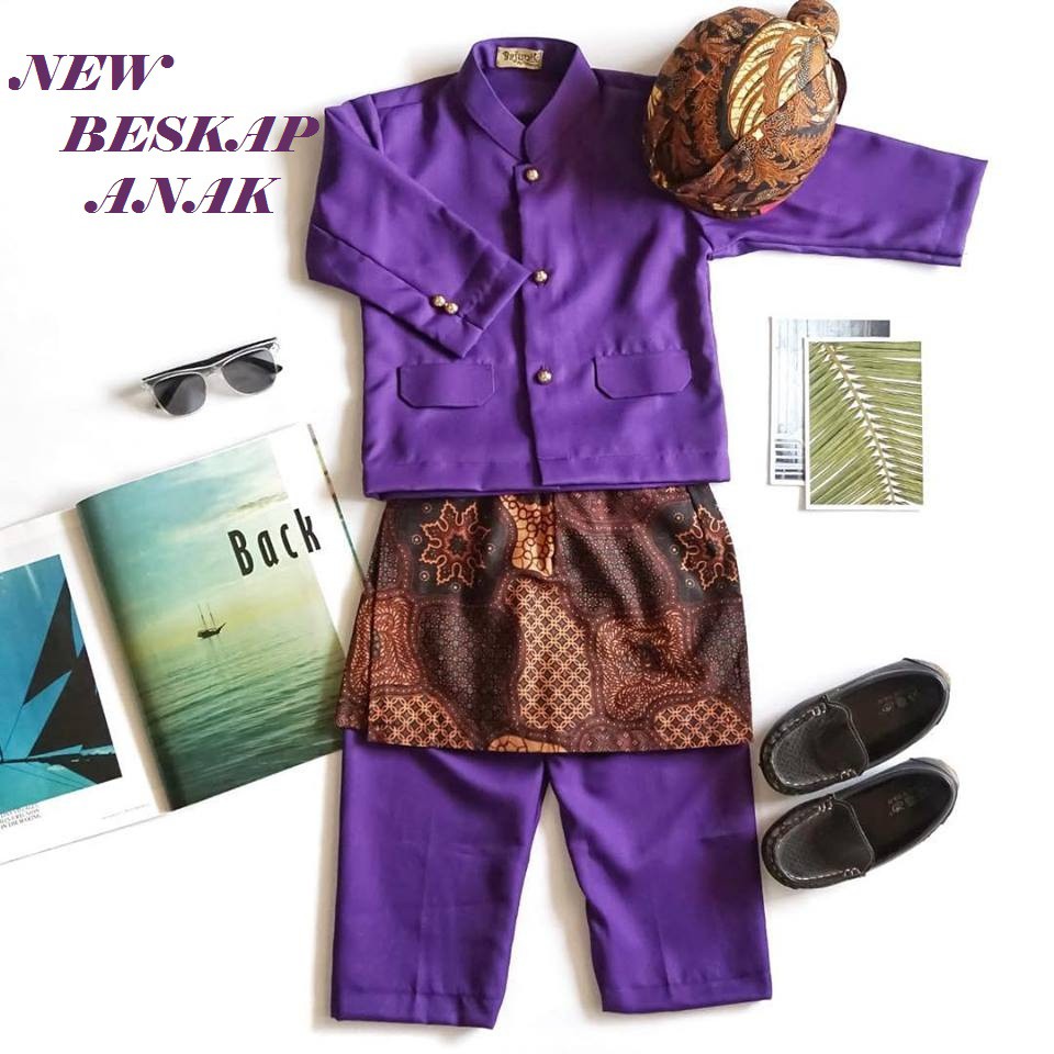 Jual beskap basofi,baju adat anak | Shopee Indonesia Jual beskap basofi,baju adat anak | Shopee Indonesia