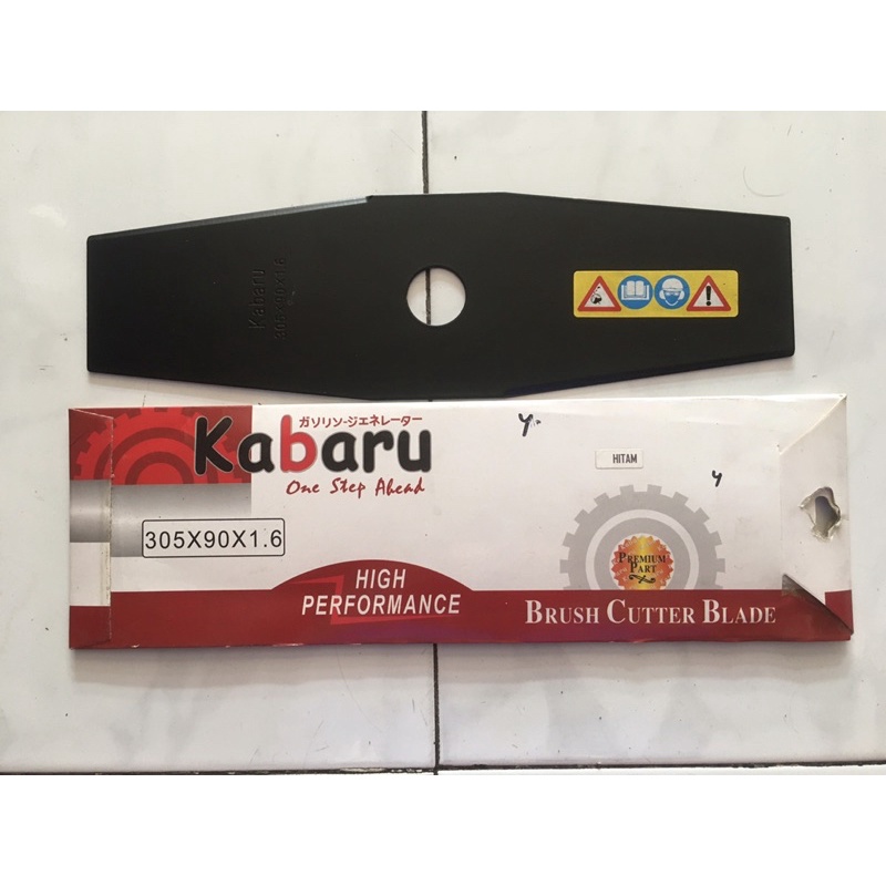 Jual pisau potong rumput | Shopee Indonesia