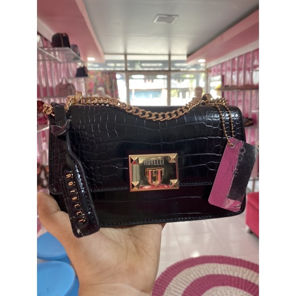 Jual new rotelli | Shopee Indonesia