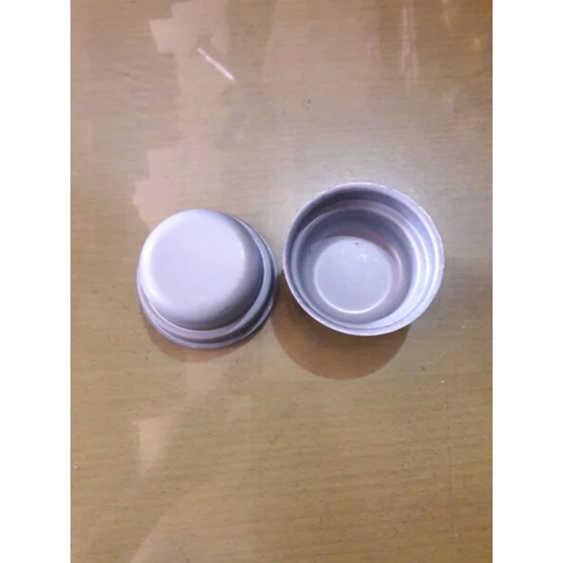 Jual Tutup As Roda depan/Hub cap Colt diesel Ps100 Engkel/Ragasa ps100 ...