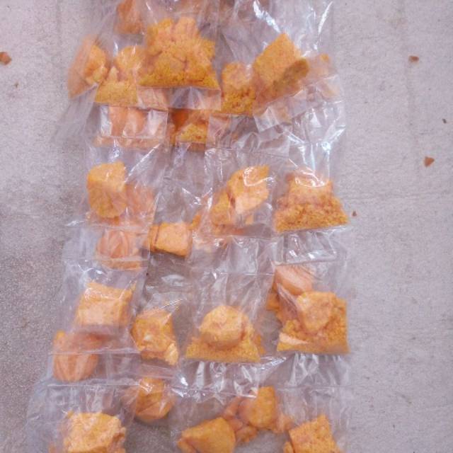 Jual Obat puli untuk membuat krupuk puli | Shopee Indonesia