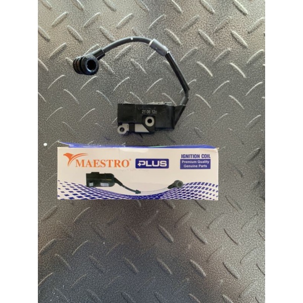 Jual CDI Coil 6500L Maestro | Shopee Indonesia