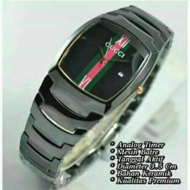 Jual Gucci Keramik Bendera Murah | Shopee Indonesia