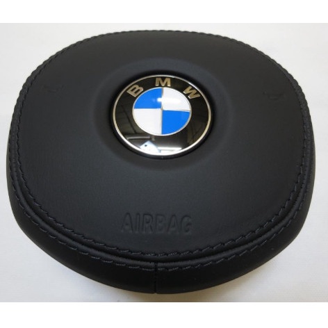 Jual Original BMW G30 G31 Airbag Moduel M Sport Steering Wheel ...