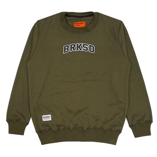 Toko Online Breakside Official Shop | Shopee Indonesia