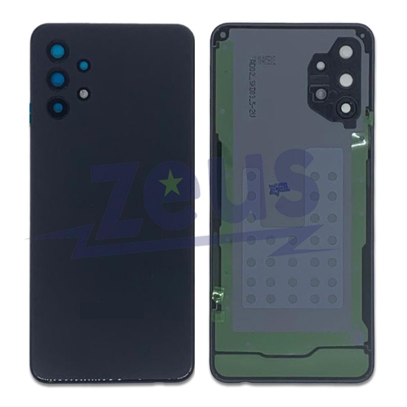 Jual Backdoor Samsung A32 5G - Back Casing - Tutupan Belakang | Shopee ...