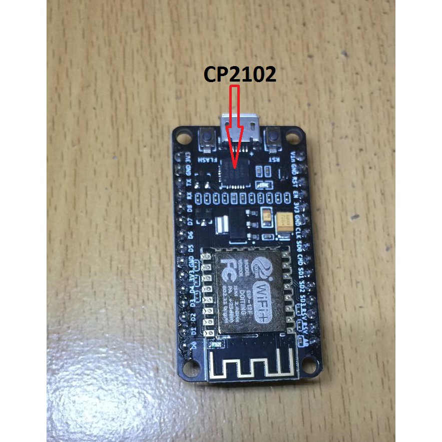 Jual NodeMcu Lua ESP-12F CP2102 versi DOIT ESP8266 Modul Wifi | Shopee ... Jual NodeMcu Lua ESP-12F CP2102 versi DOIT ESP8266 Modul Wifi | Shopee ...