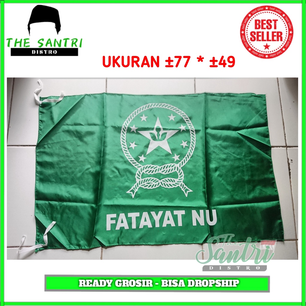 Jual Bendera Fatayat Nahdlatul Ulama / Bendera Fatayat NU / Bendera NU ... Jual Bendera Fatayat Nahdlatul Ulama / Bendera Fatayat NU / Bendera NU ...