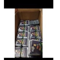 Jual flazz bca gen 2 new barcode | Shopee Indonesia
